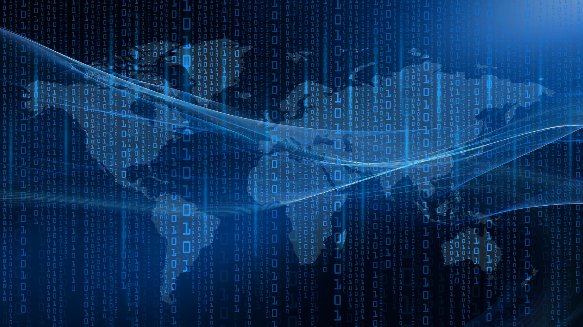 What Australia and its Six Cyber Shields must get right - Amstelveen